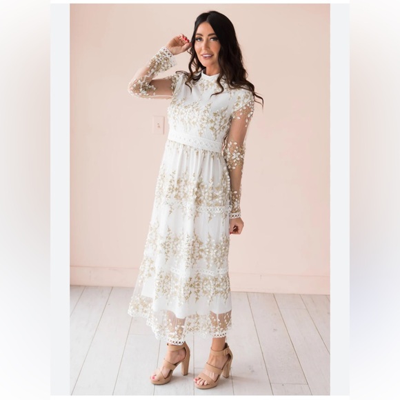 Polagram | Dresses | Polagram Dress | Poshmark